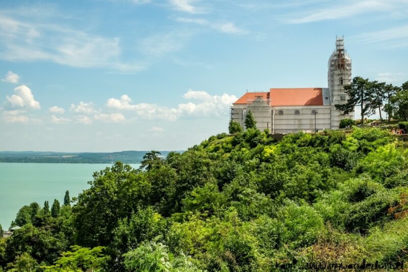 15 Perfect Day Trips from Budapest, Hungary