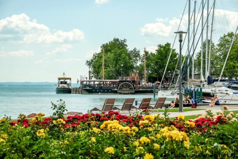 15 Perfect Day Trips from Budapest, Hungary