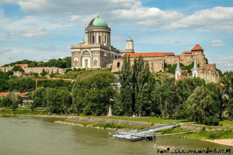 15 Perfect Day Trips from Budapest, Hungary