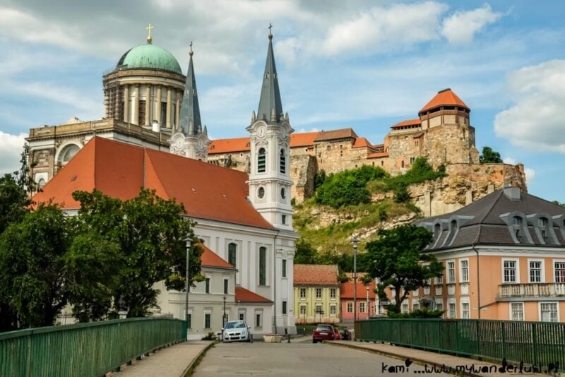 15 Perfect Day Trips from Budapest, Hungary