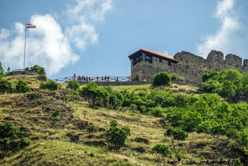 15 Perfect Day Trips from Budapest, Hungary