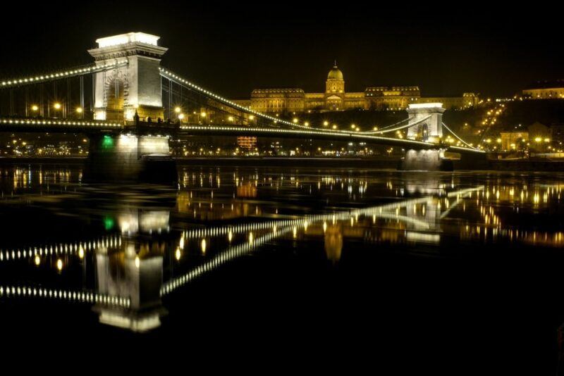 15 Perfect Day Trips from Budapest, Hungary