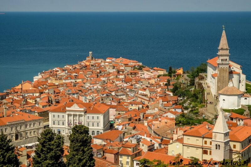 11 Fantastic Things to Do in Piran, Slovenia
