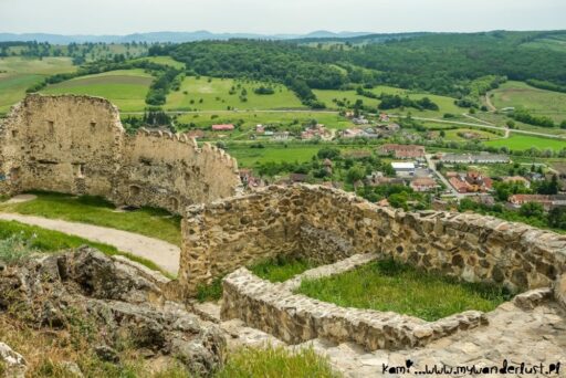Visit Viscri, Romania - the Idyllic Saxon UNESCO Village