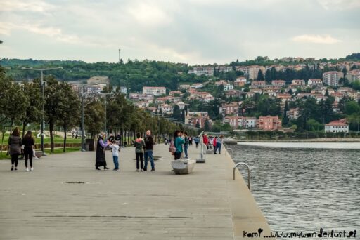 13 Great Things to Do in Koper, Slovenia