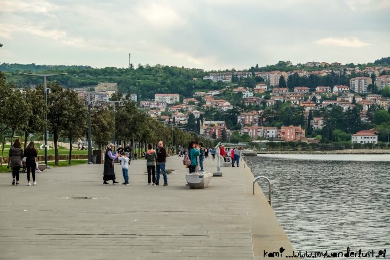 13 Great Things to Do in Koper, Slovenia