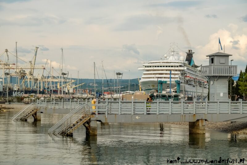 13 Great Things to Do in Koper, Slovenia