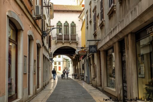 13 Great Things to Do in Koper, Slovenia