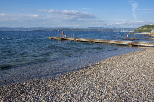 13 Great Things to Do in Koper, Slovenia