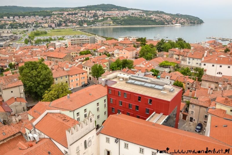 13 Great Things to Do in Koper, Slovenia