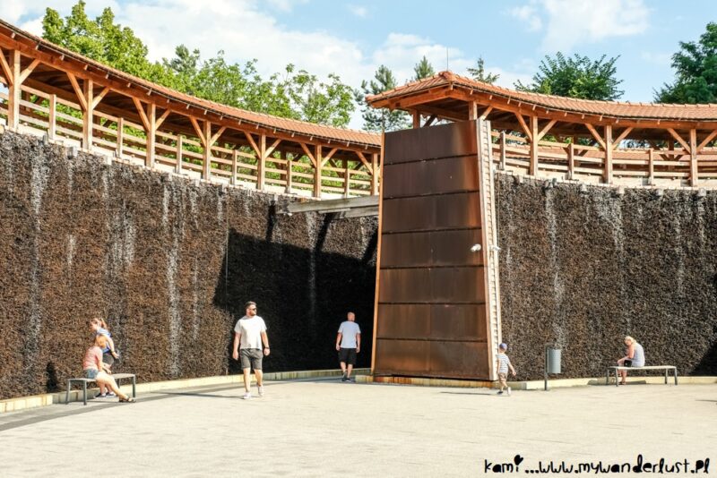 Visit the Bochnia Salt Mine - the Oldest Mine in Poland