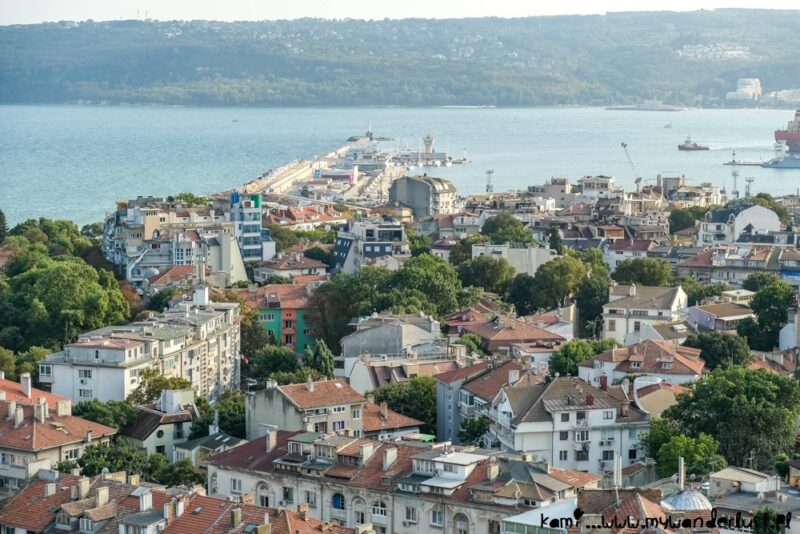17 Amazing Things to Do in Varna, Bulgaria
