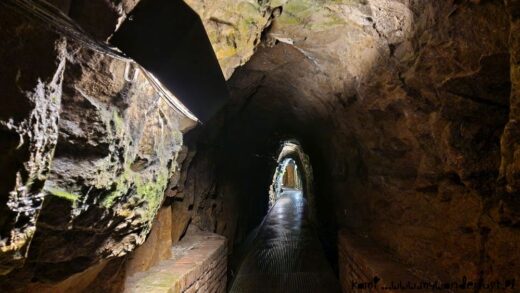 Visit Zabrze, Poland and Its Underground Attractions