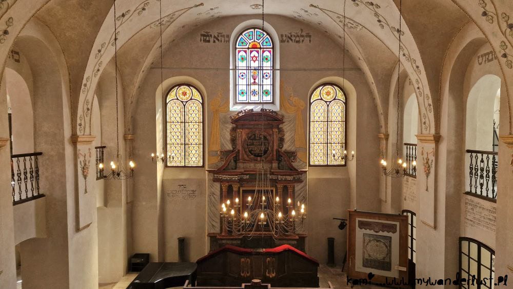 Visit Kolin, Czech Republic - An Easy Day Trip from Prague