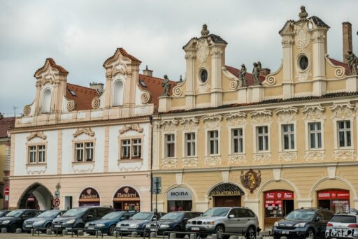 Visit Kolin, Czech Republic - An Easy Day Trip from Prague