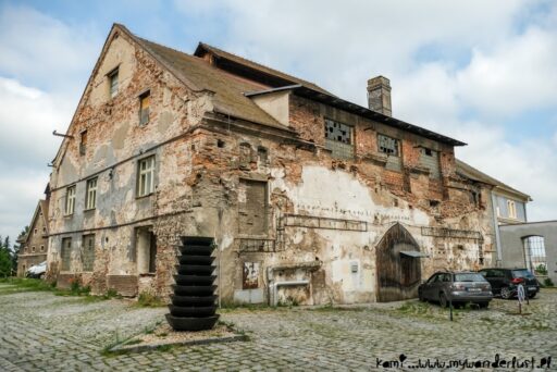 Visit Kolin, Czech Republic - An Easy Day Trip from Prague