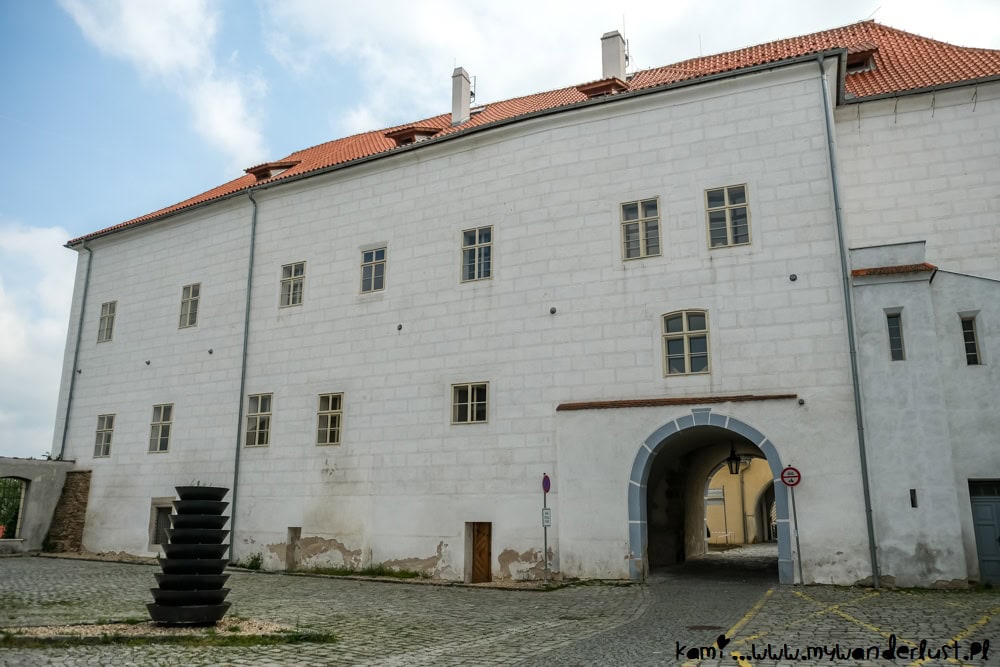 Visit Kolin, Czech Republic - An Easy Day Trip from Prague
