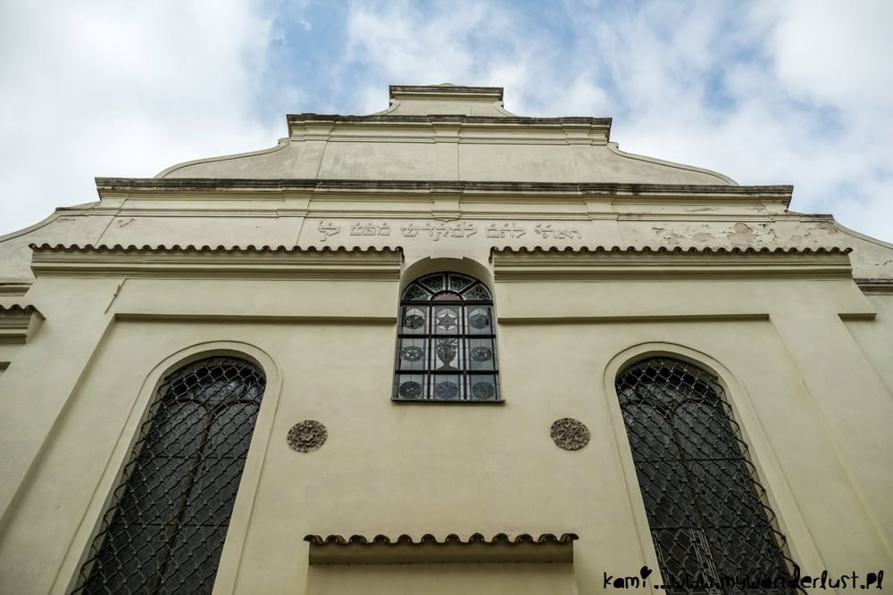 Visit Kolin, Czech Republic - An Easy Day Trip from Prague