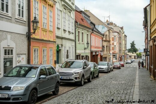 Visit Kolin, Czech Republic - An Easy Day Trip from Prague