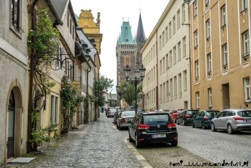 Visit Kolin, Czech Republic - An Easy Day Trip from Prague
