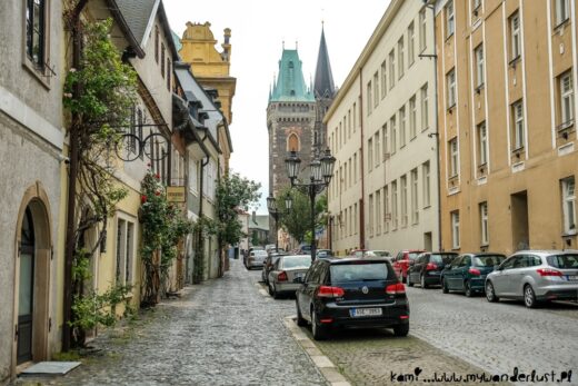 Visit Kolin, Czech Republic - An Easy Day Trip from Prague