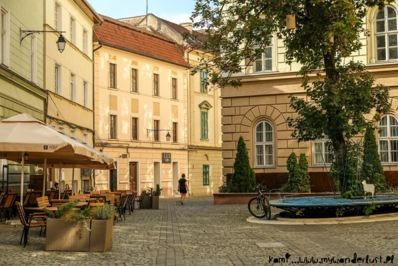 15 Amazing Things to Do in Timisoara, Romania