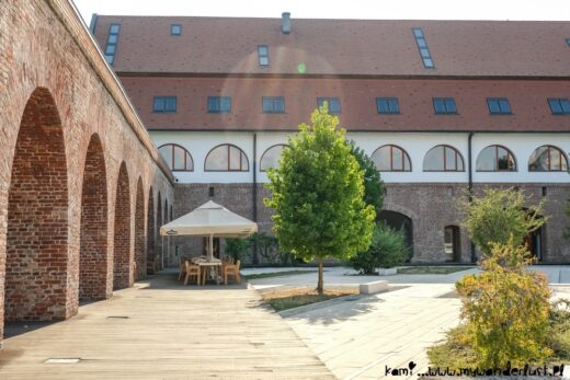 15 Amazing Things to Do in Timisoara, Romania