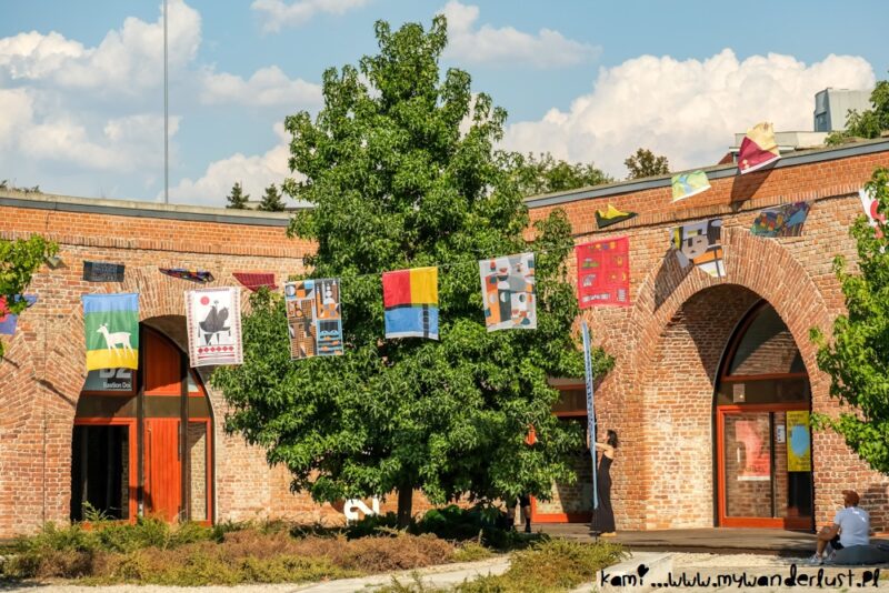 15 Amazing Things to Do in Timisoara, Romania