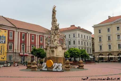 15 Amazing Things to Do in Timisoara, Romania