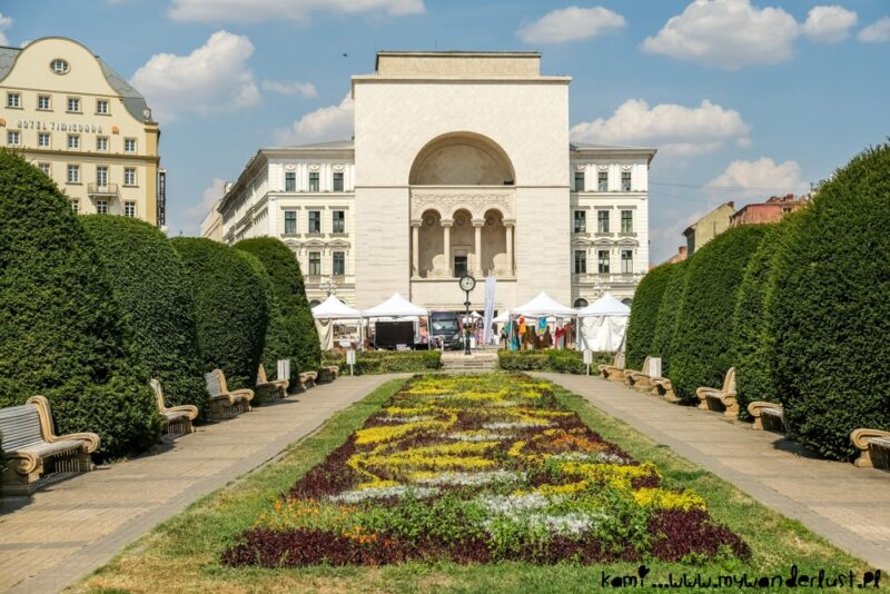 15 Amazing Things to Do in Timisoara, Romania