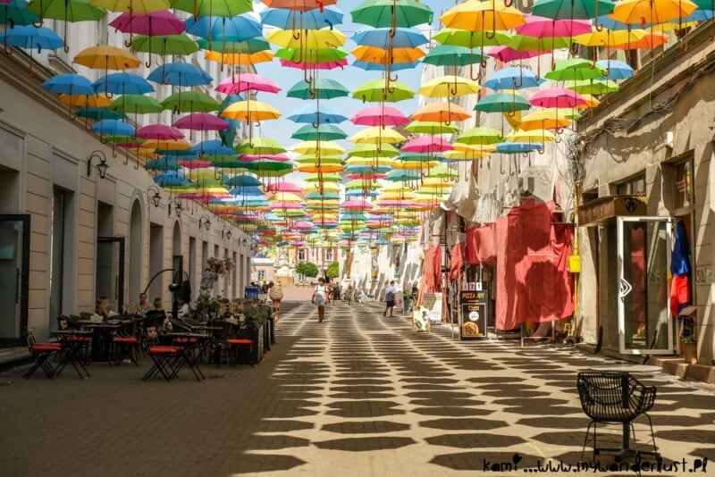 15 Amazing Things to Do in Timisoara, Romania