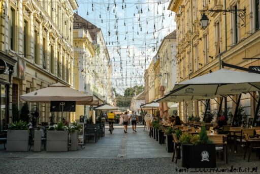 15 Amazing Things to Do in Timisoara, Romania