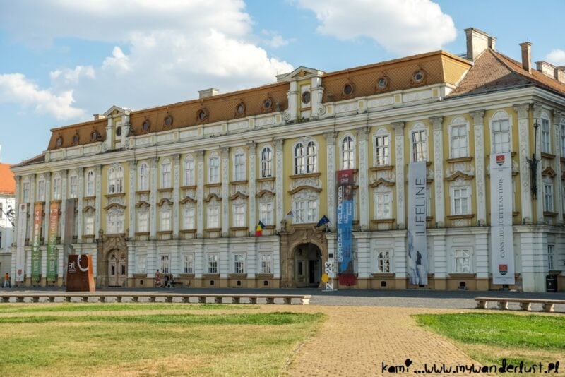 15 Amazing Things to Do in Timisoara, Romania