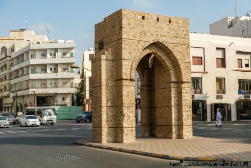 9 Amazing Things to Do in Jeddah, Saudi Arabia