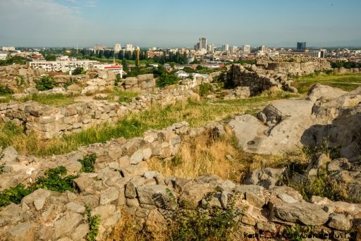 17 Great Things to Do in Plovdiv, Bulgaria